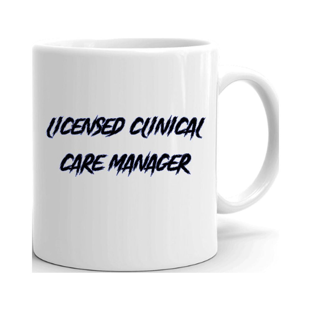 Licensed Clinical Care Manager Slasher Style Ceramic Dishwasher And ...