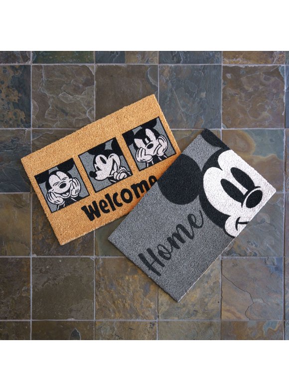 Disney Home Decor - Walmart.com