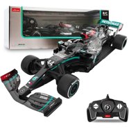 World Tech Toys Lamborghini Aventador LP 700-4 1:24 Scale Remote ...