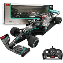 Carrera Officially Licensed Nintendo Mario Kart Remote Control Car ...