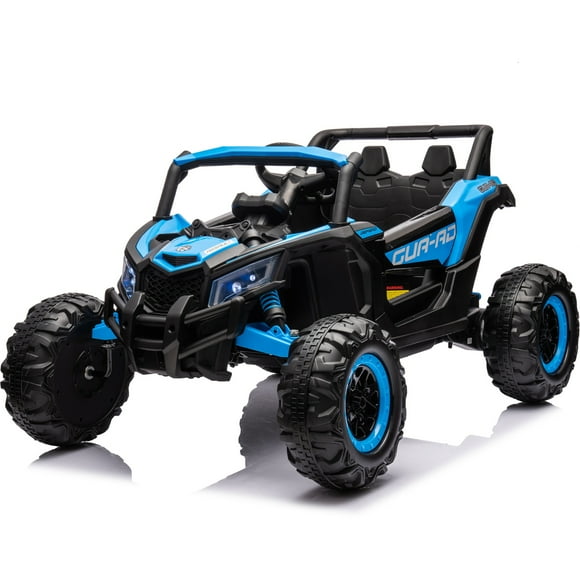 24 Volt Powered Ride Toys