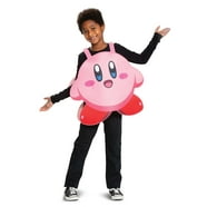 Pokemon Charizard Deluxe Costume for Kids - Walmart.com