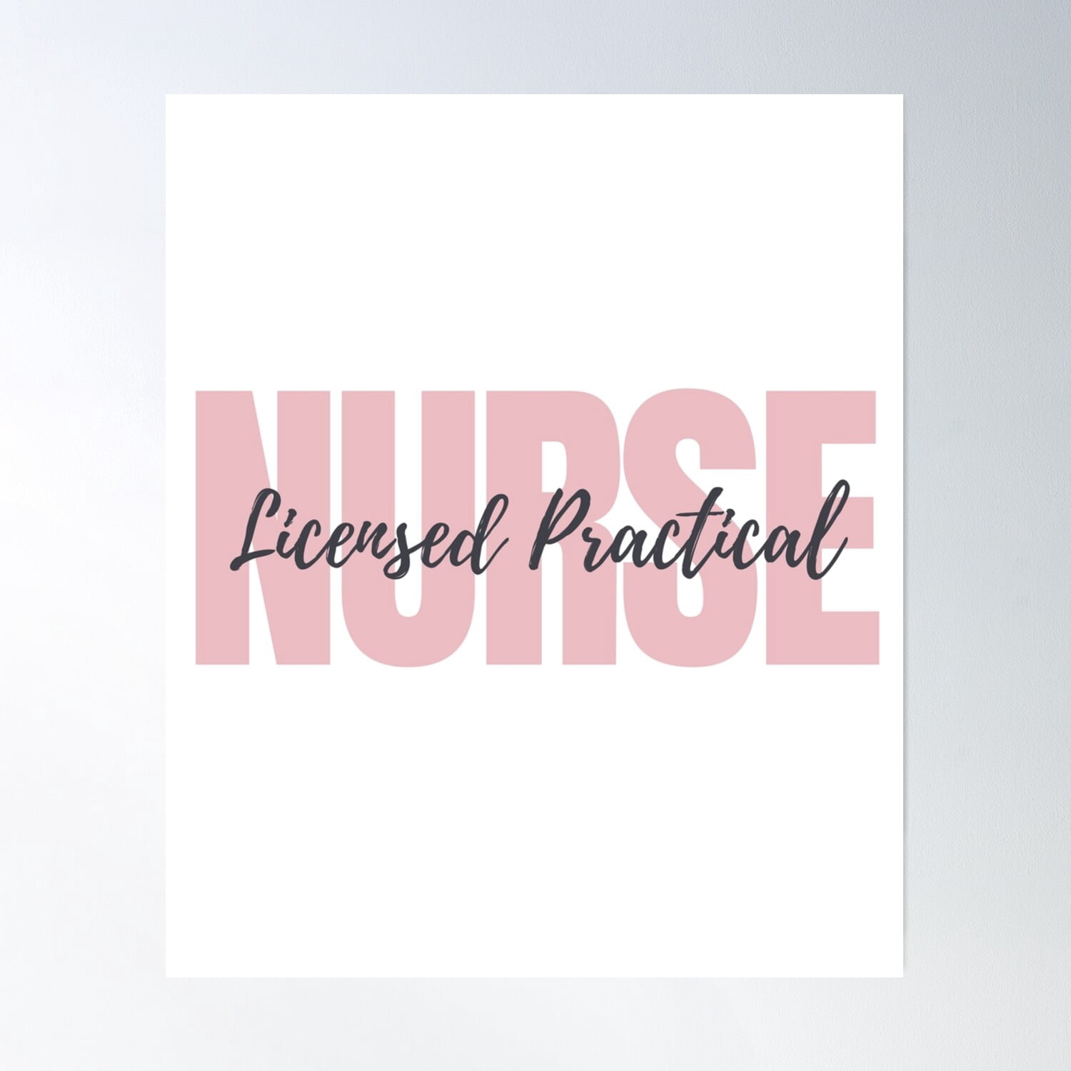 Licensed Practical Nurses | Licensed Practical Nursing | Nurse ...
