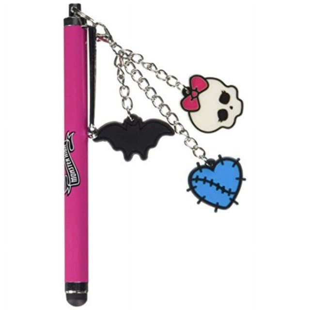 Licensed Stylus, Monster High - Walmart.com