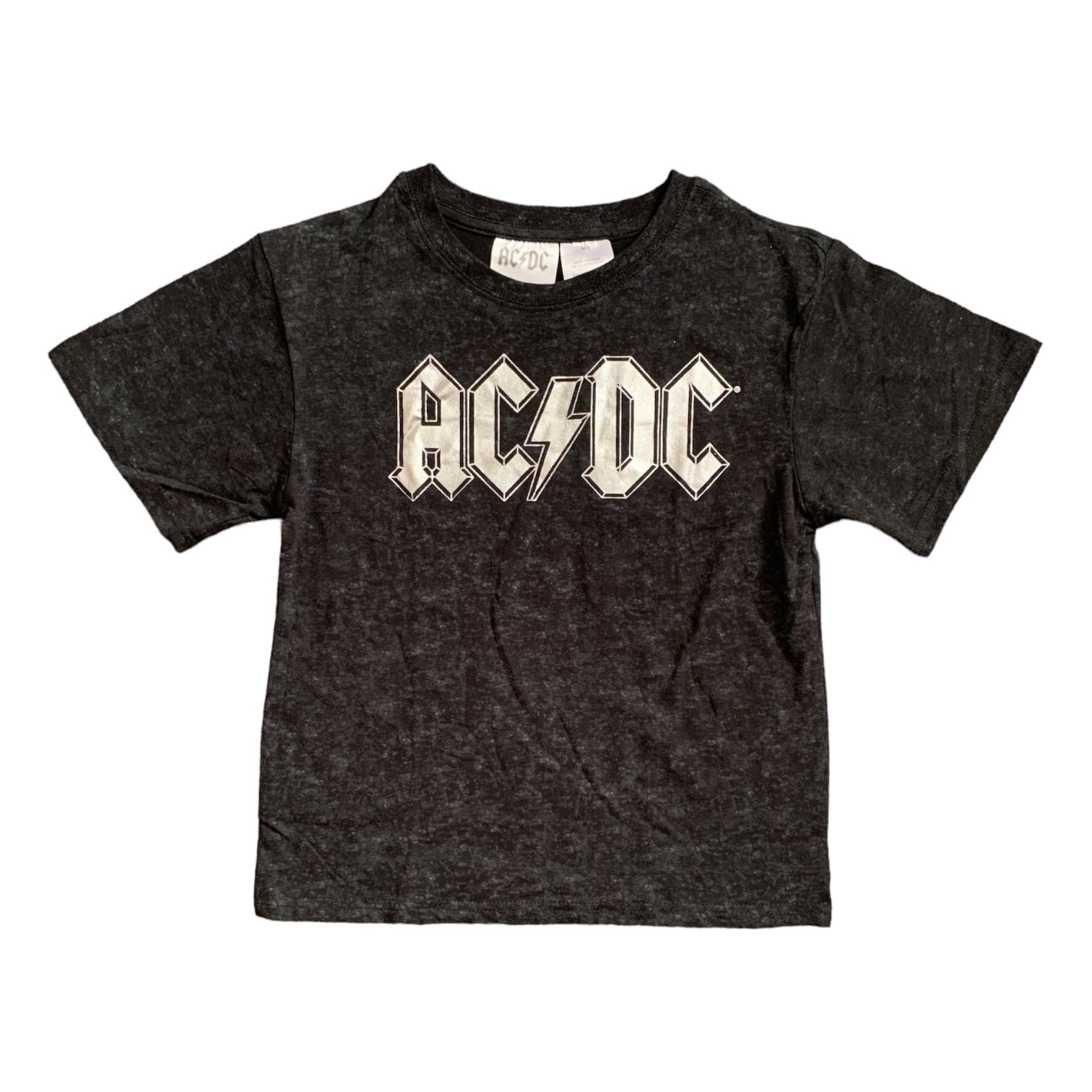 Licensed Youth Boy's Soft Lightweight Short Sleeve Graphic Retro Print ...