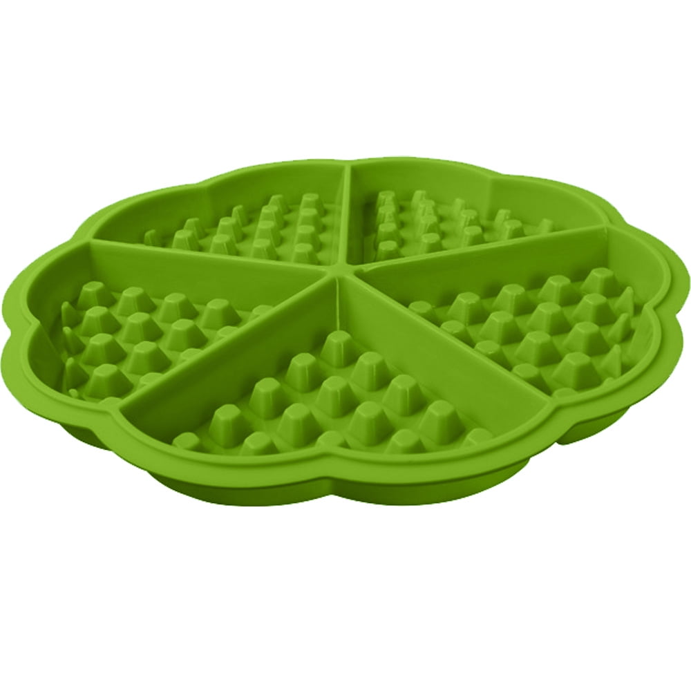 Lick Mat for Dogs and Cats Premium Silicone Pet Licking Mats with ...