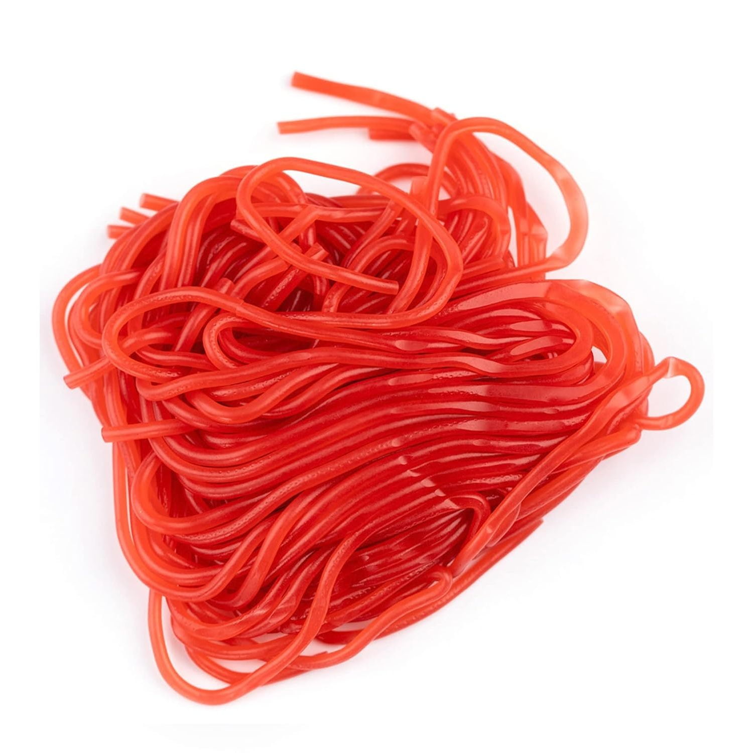 Licorice Laces Collection - Licorice Candy - Shoestring Candies - Chewy ...