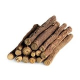 Licorice Root Baton Whole Organic - - Walmart.com