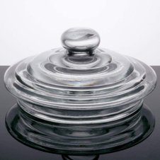 Spigots Beverage Dispensers
