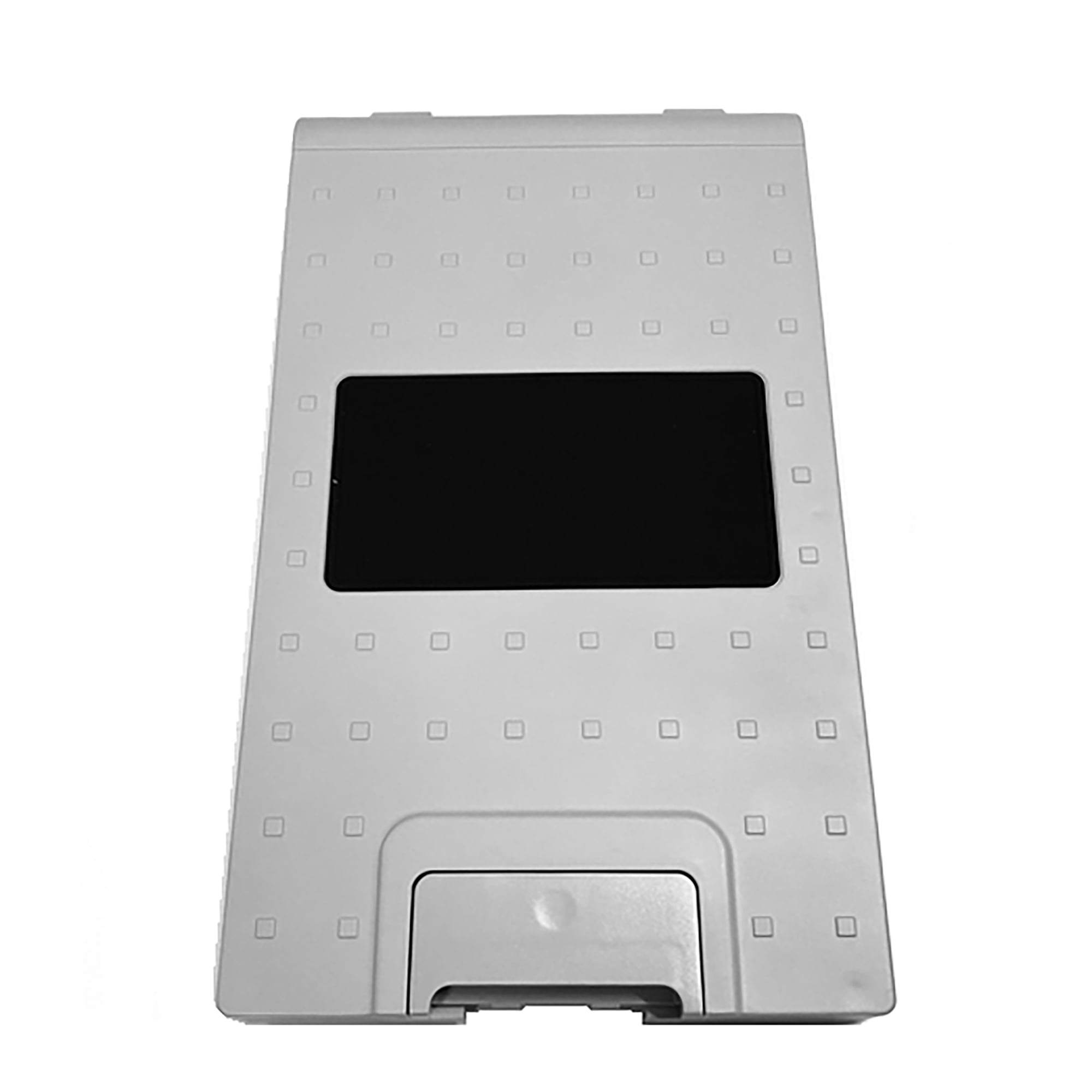 Lid Assembly for CFX35 and CFX40 Dometic 4450010149 - Walmart.com