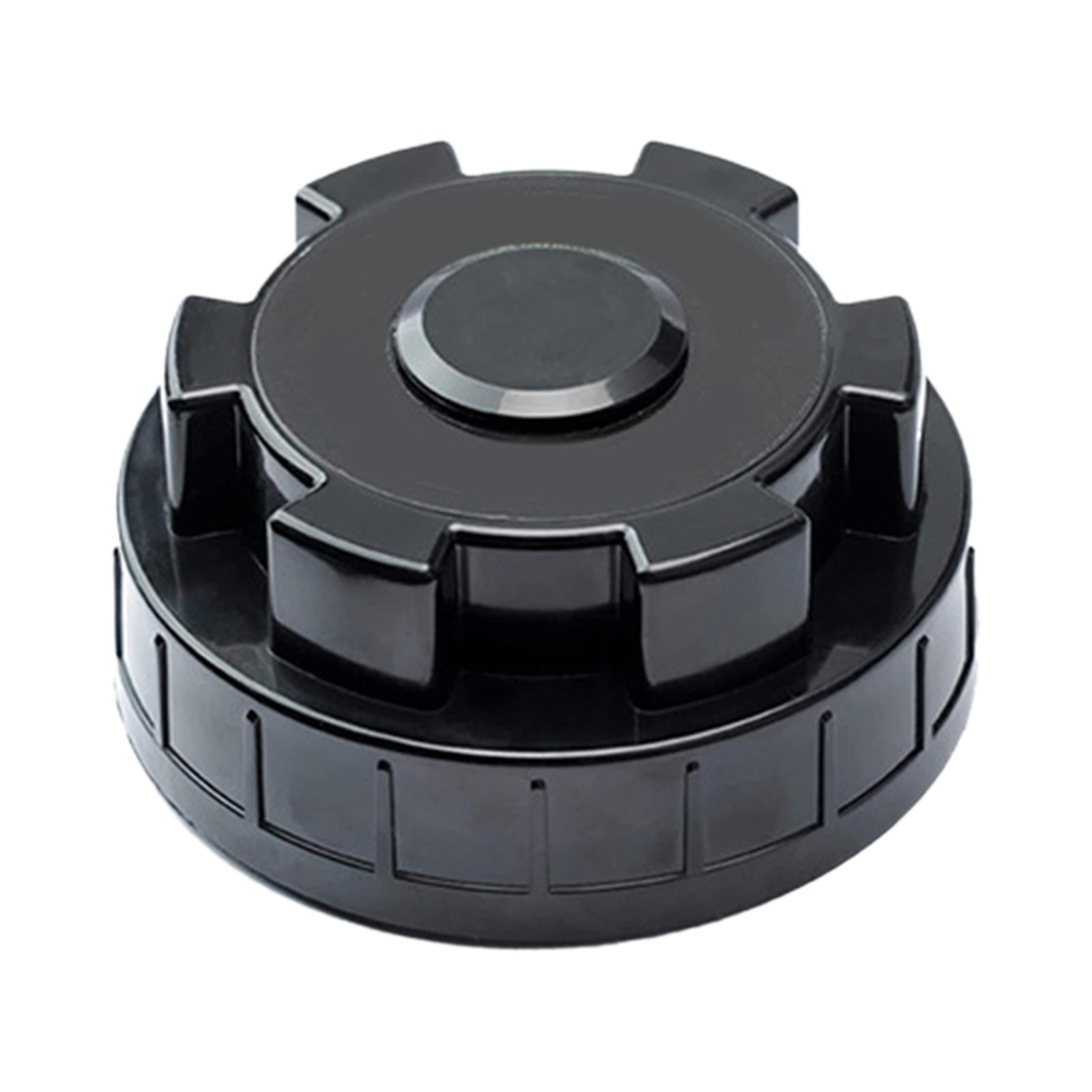 Lid CL100/CL200 Chlorinator Cover Durable Black Leakproof Replaces for ...