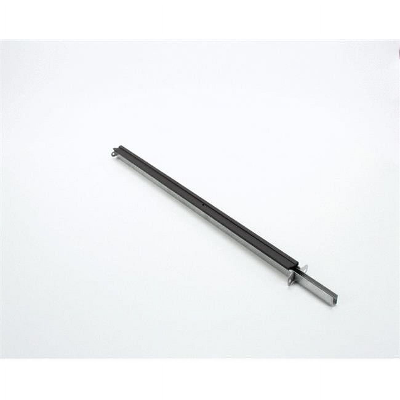 Lid Divider Assembly - Walmart.com
