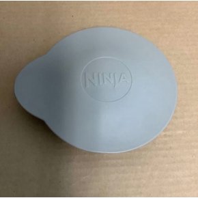 Ninja Lid Replacement