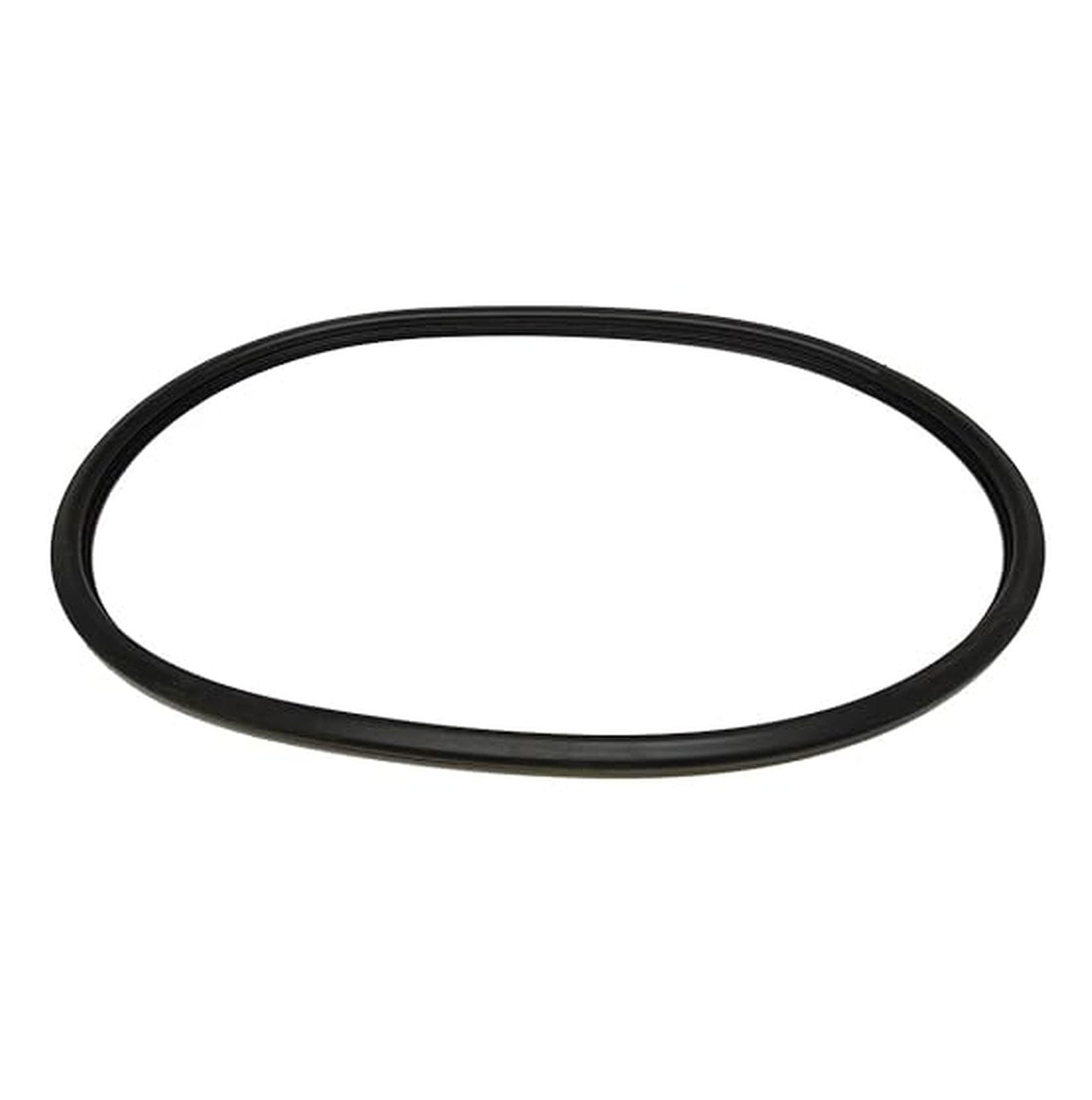 Lid Gasket for Spill Containers - H12229M 2100 Series - Thread-on Cover ...