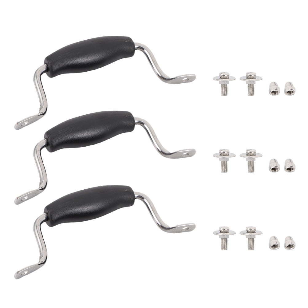 Lid Handle Stainless Steel Cookware Cookware Holding Handle Pan Lid ...