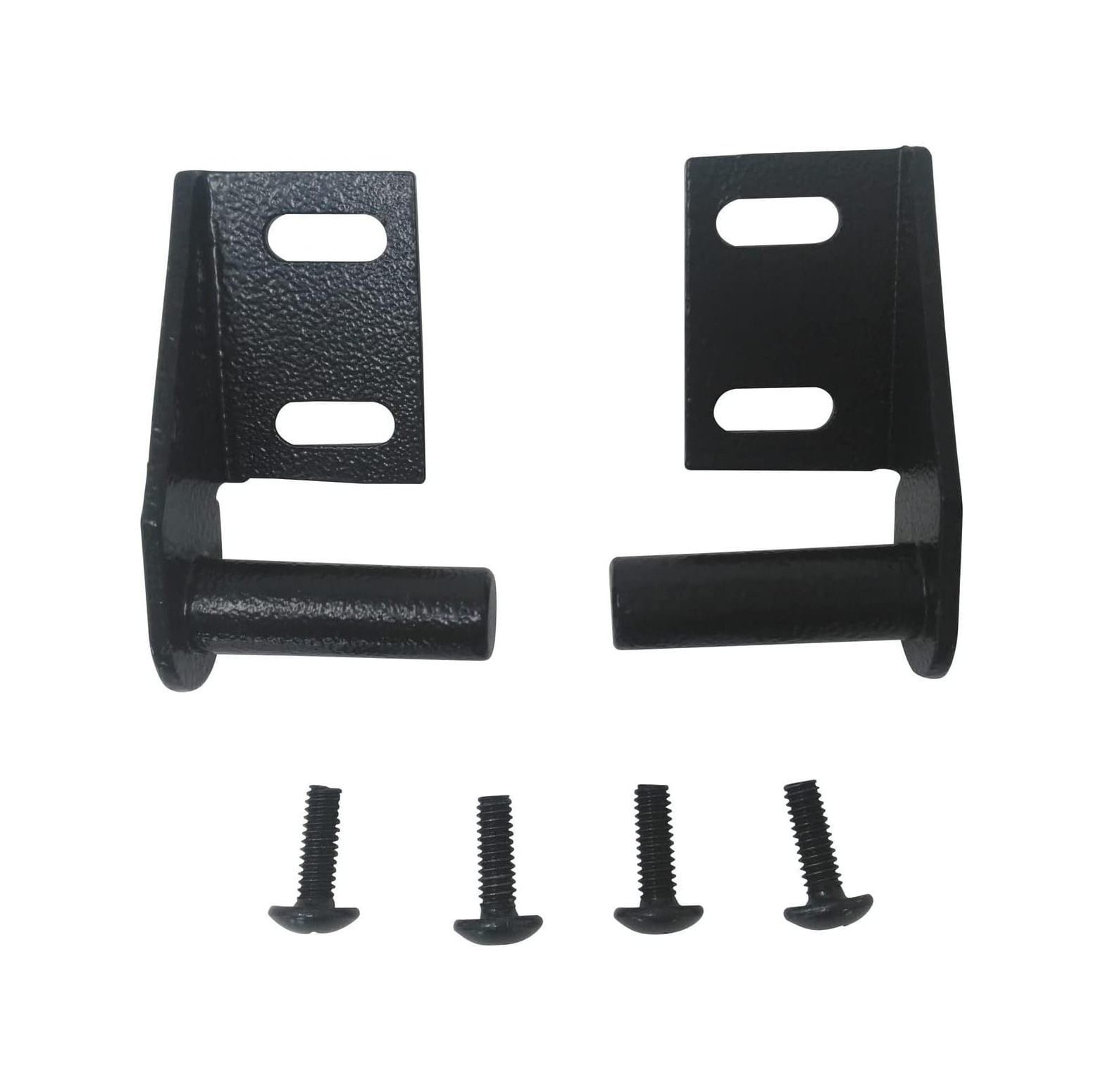 Lid Hinge Kit for Pitboss Pellet Grills, one Left Side and one Right ...