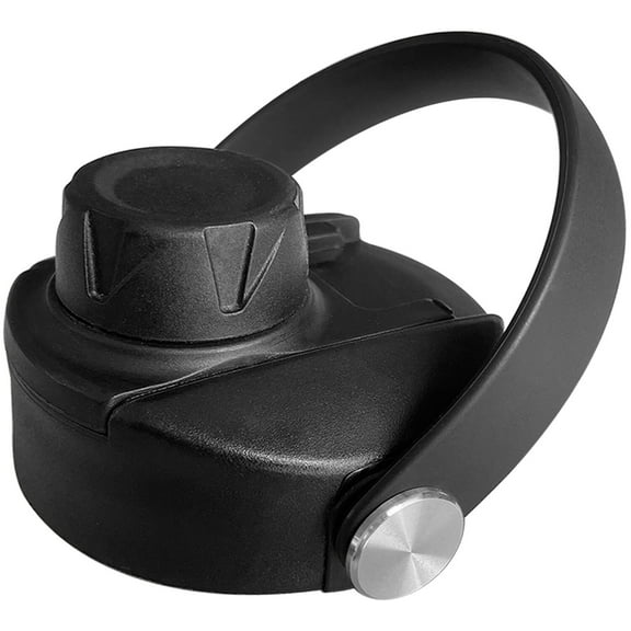Hydrojug Traveler Lid