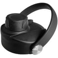 Lid for Hydro Flask 32 40 oz Wide Mouth, Replacement Lids Compatible ...
