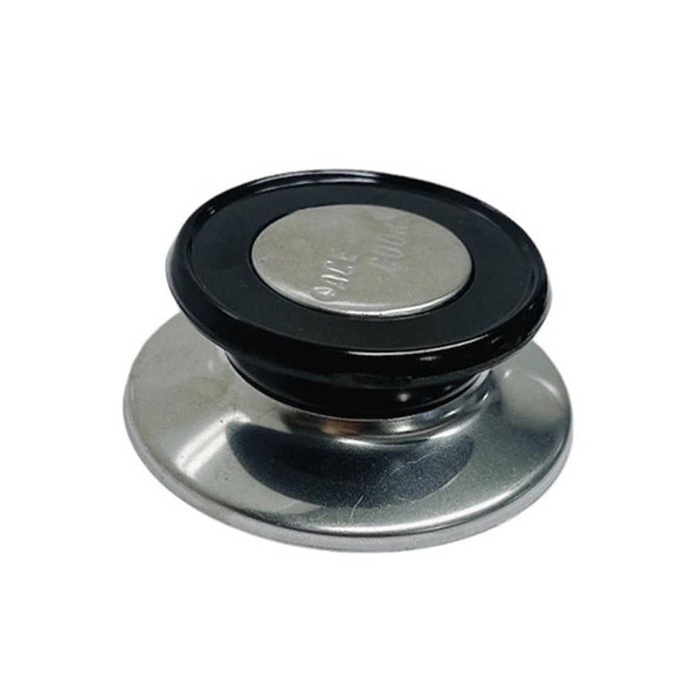 Lid Knobs,Universal Kitchen Cookware Replacement Pan Pot Lid Cover Knob ...