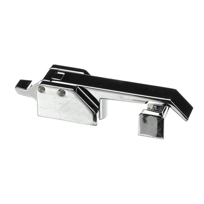 Lid Latch Assembly - Walmart.com