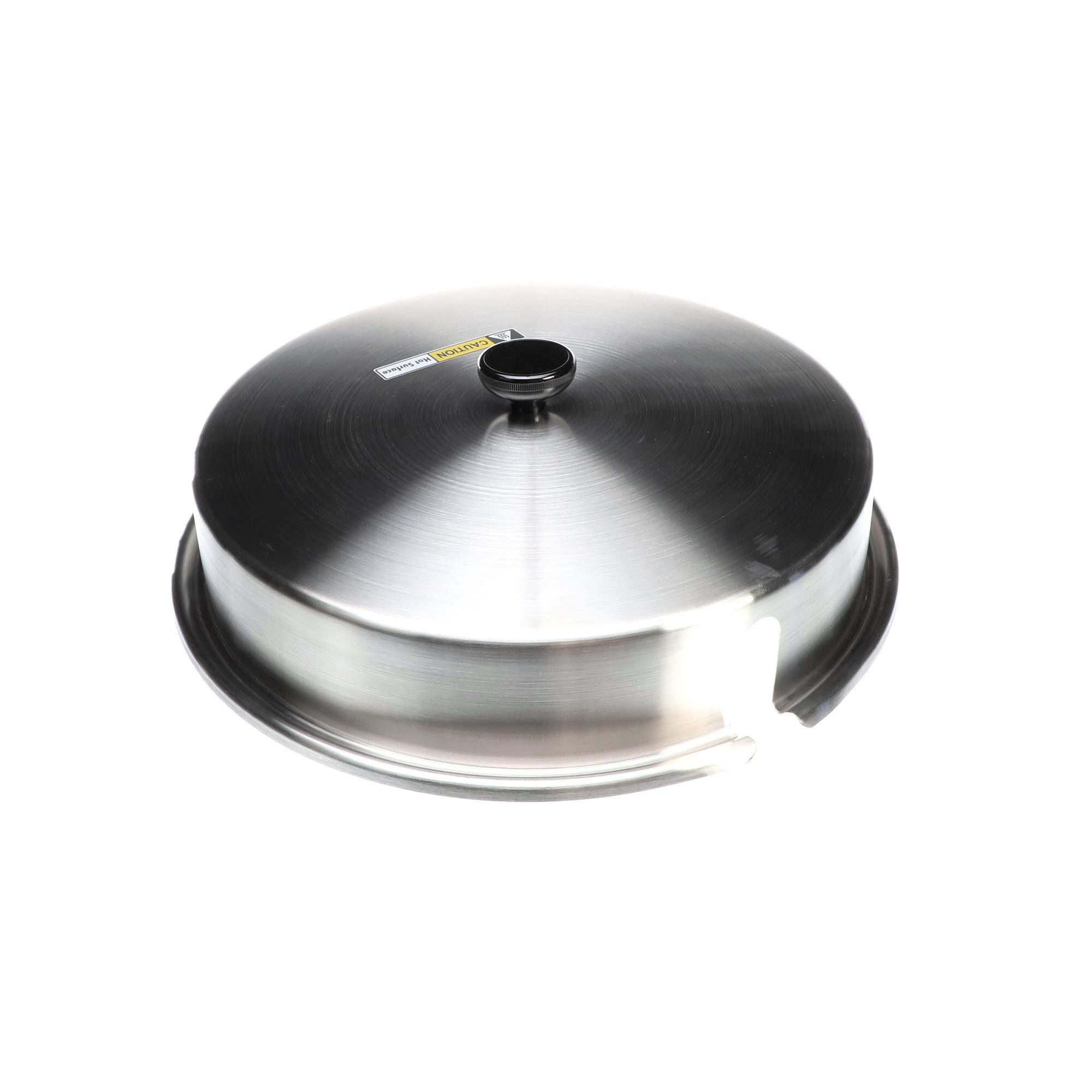 Lid, Liner Assy Ru225/600/1000 - Walmart.com