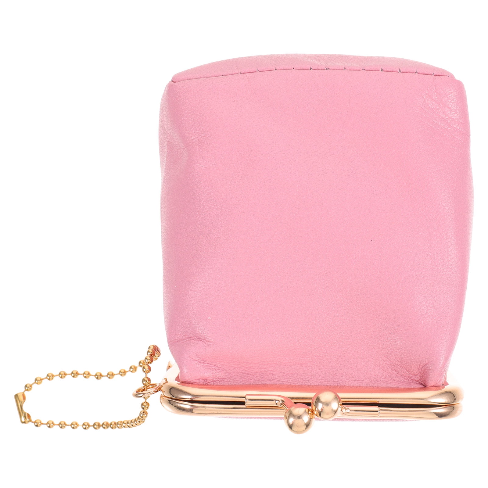 Lid Lip Tint Square Lipstick Box Lockable Holder Travel - Walmart.com