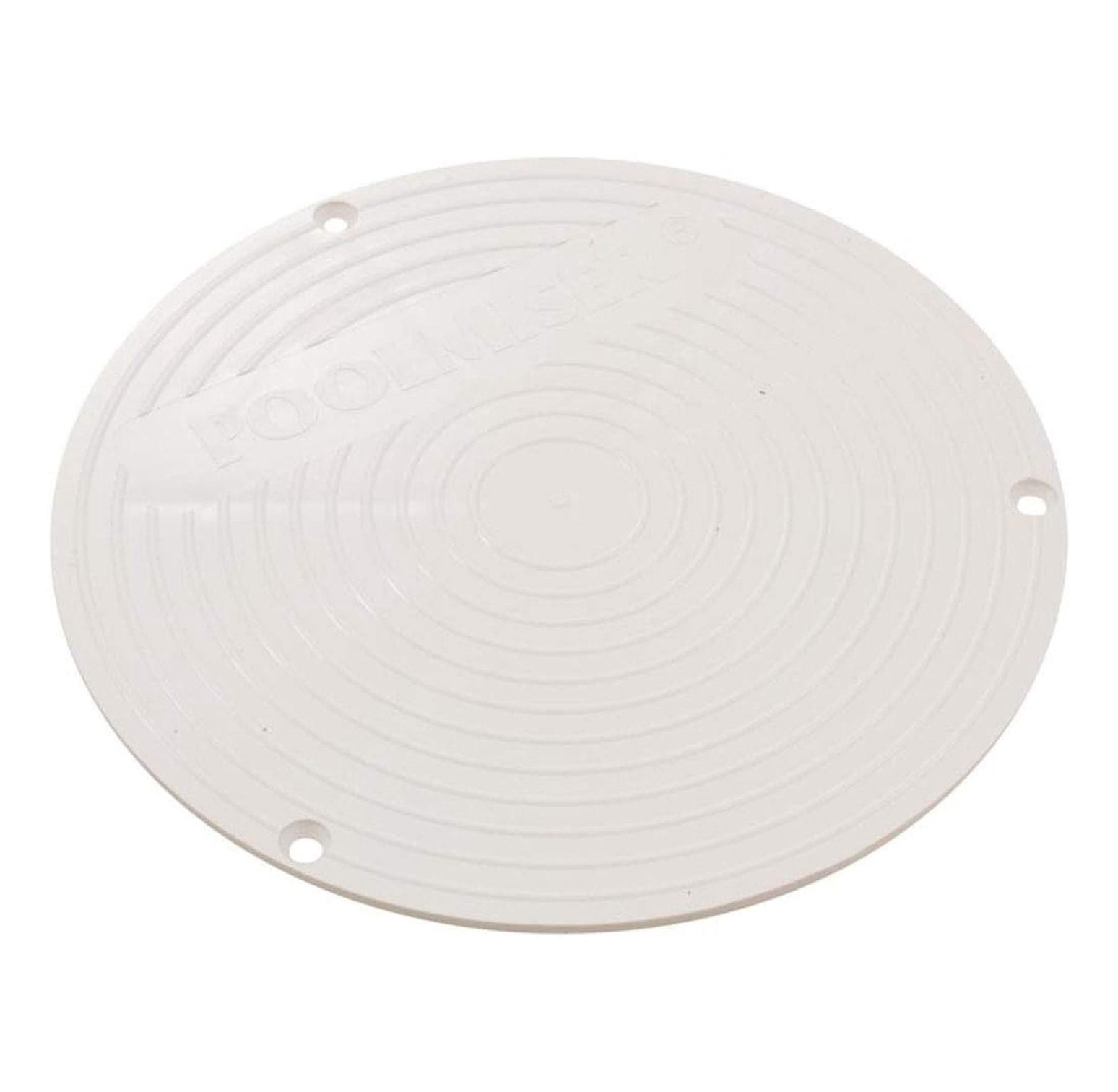 Lid, Pool Miser, Auto Fill - Walmart.com