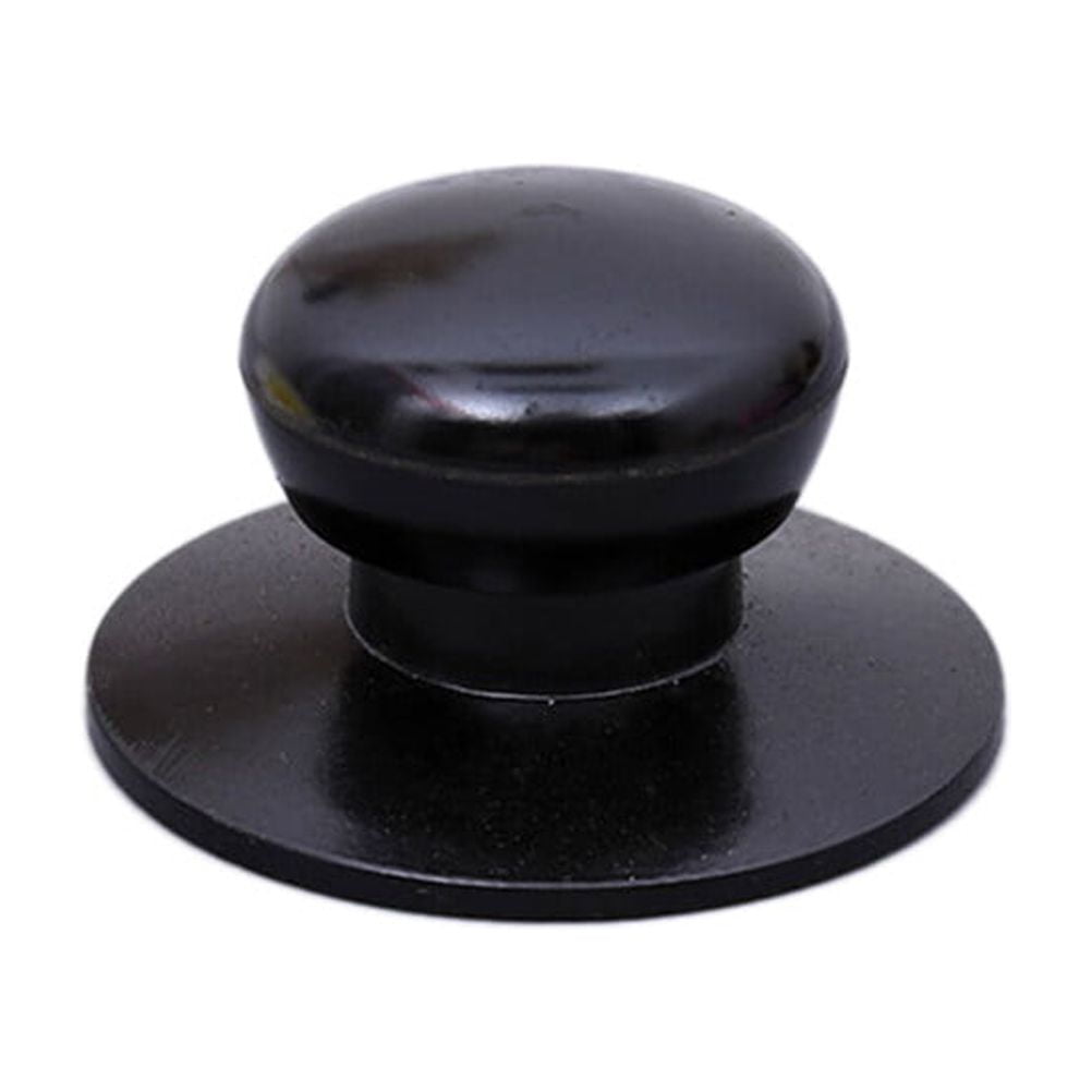 Lid Pot Replacement Handle Cover Knobs Knob Knob Knobs Grip Holding Pan ...