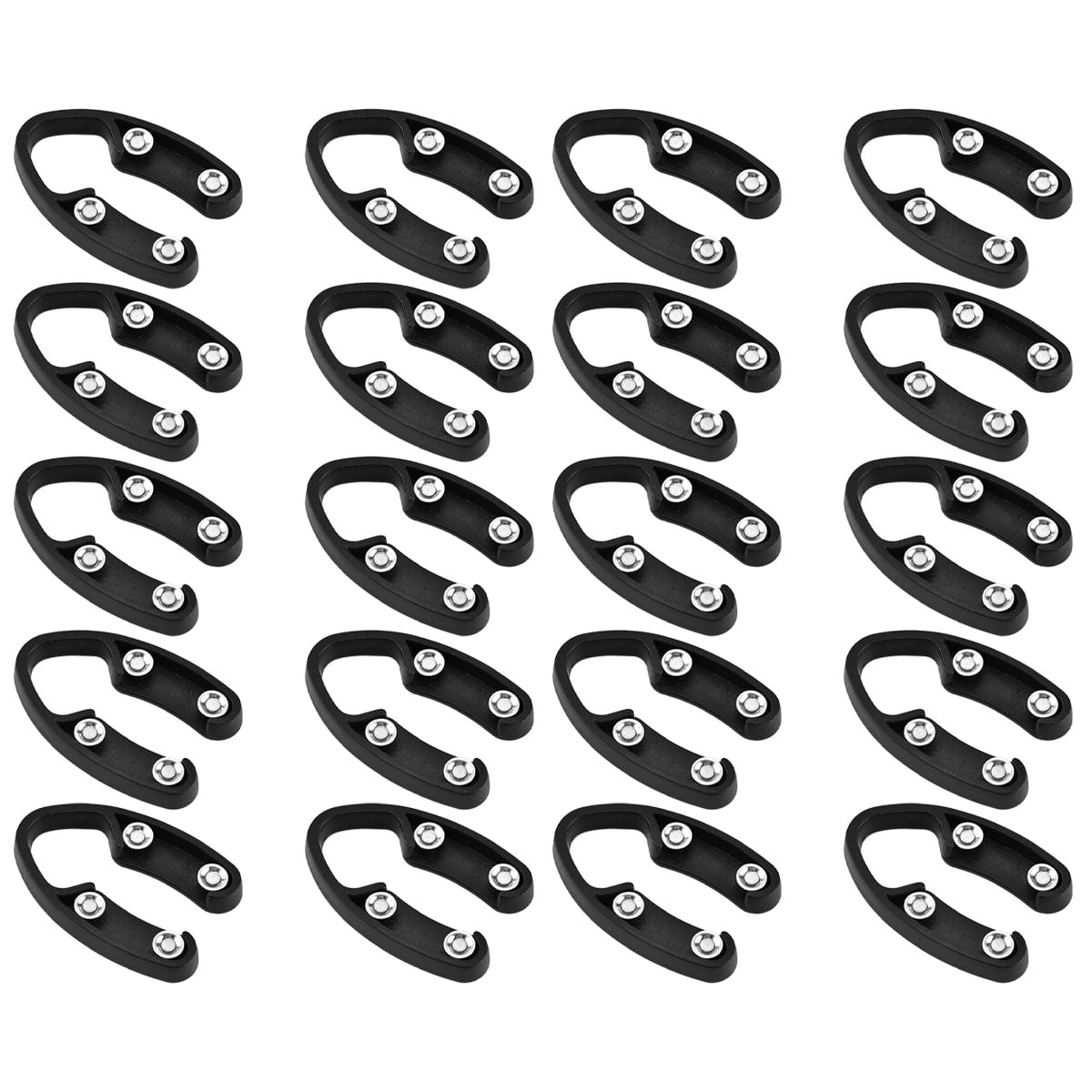 Lid Remover Household Wine Bottle Foil Cutter Metal Beer Lift Abs ...