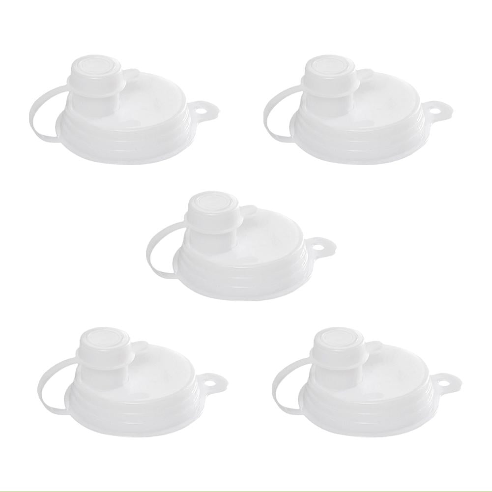 Lid Sealing Lid Beverage Can Lids Drink Can Lid Beverage Can Covers ...