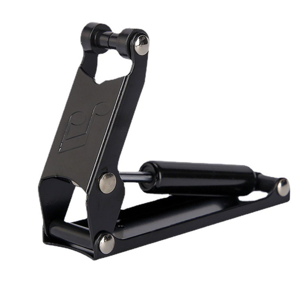 Lid Slow Descent Buffer Beginner Prevent Finger Injuries Finger ...