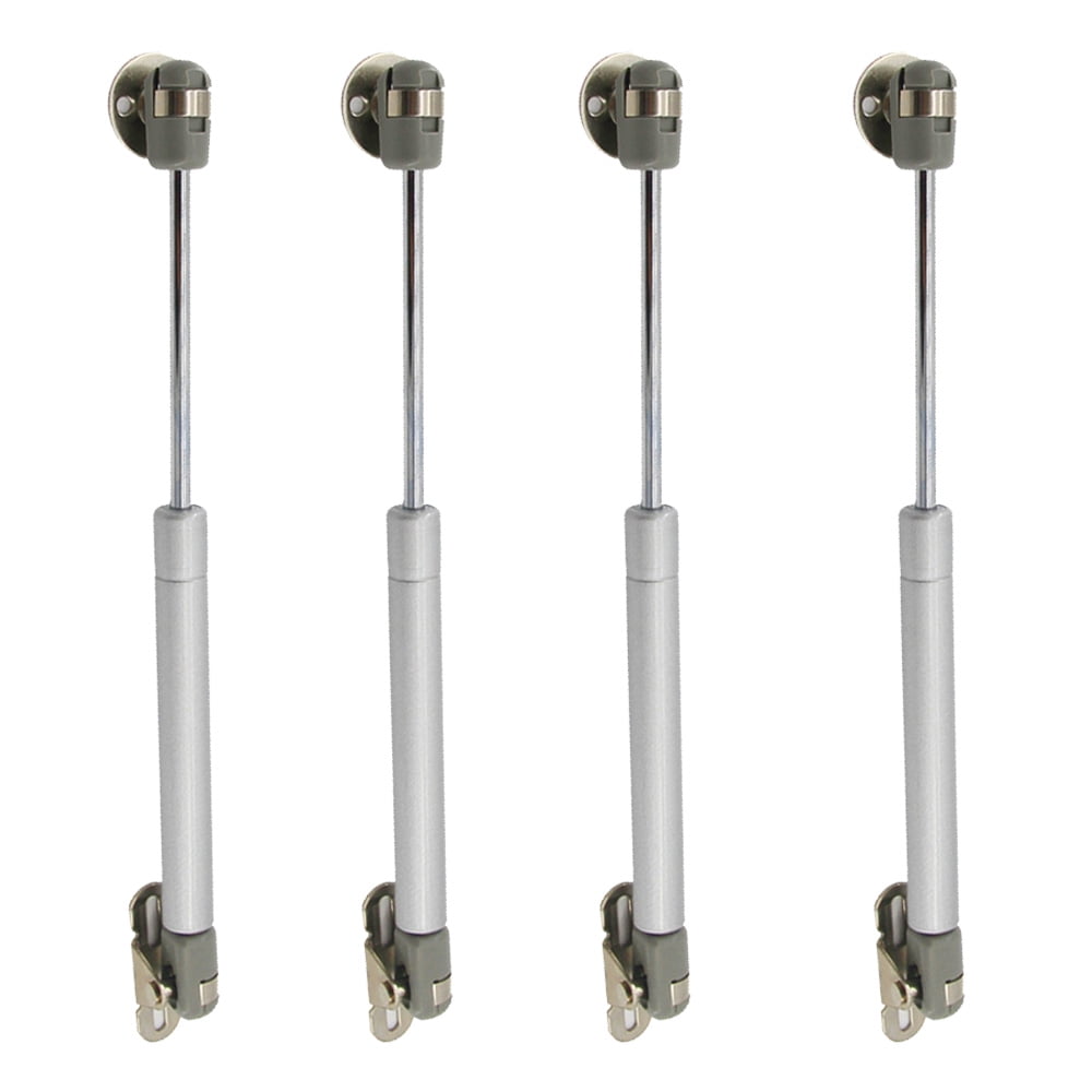 Lid Stay Hinge Soft Close Safety Lid Support Toy Box Hinge for Toy Box ...