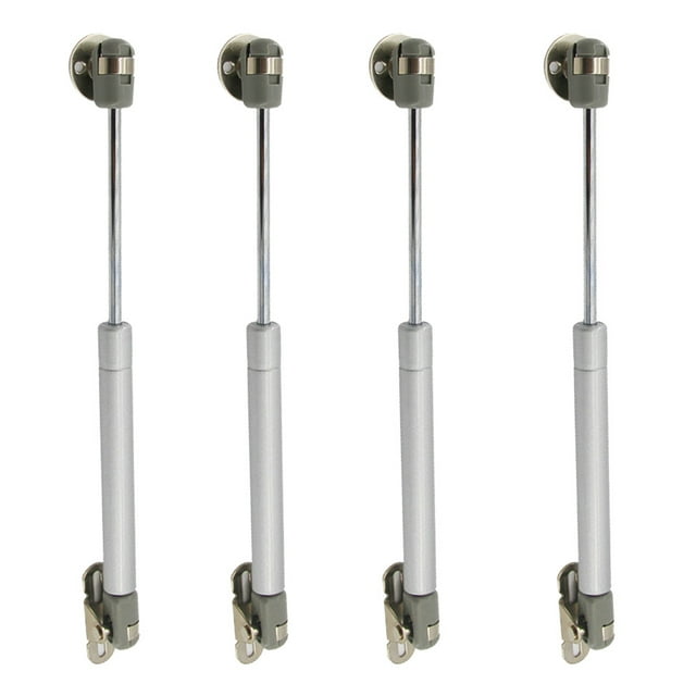 Lid Stay Hinge Soft Close Safety Lid Support Toy Box Hinge for Toy Box ...