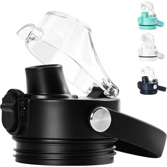 Yeti Replacement Lid