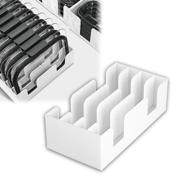 Rubbermaid Drawer Organizer