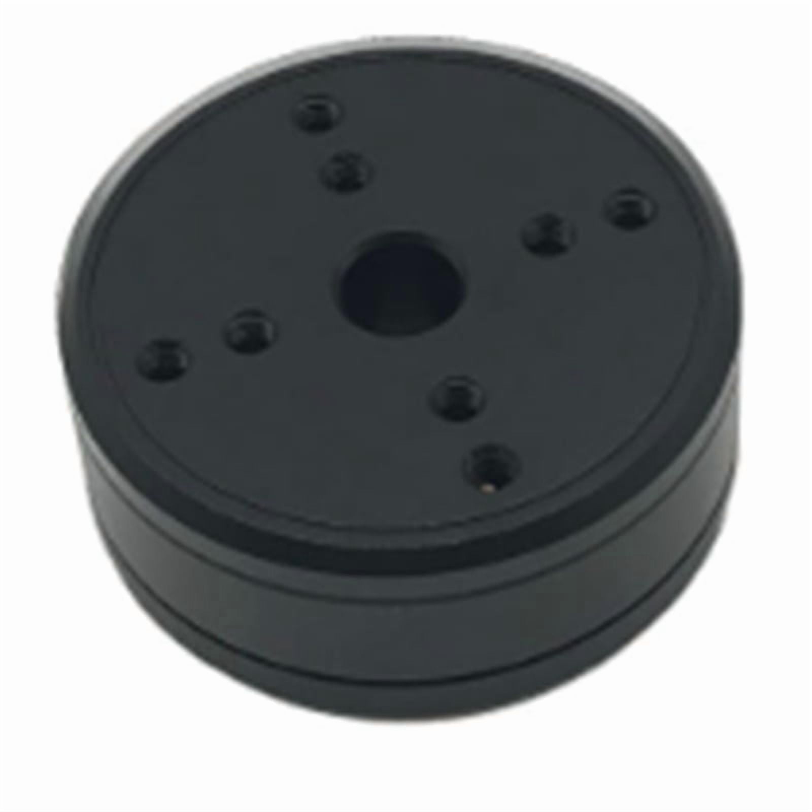 Lidar/Intelligent Smart Toy/Brushless Gimbal Motor GM3514H 6mm Hollow ...