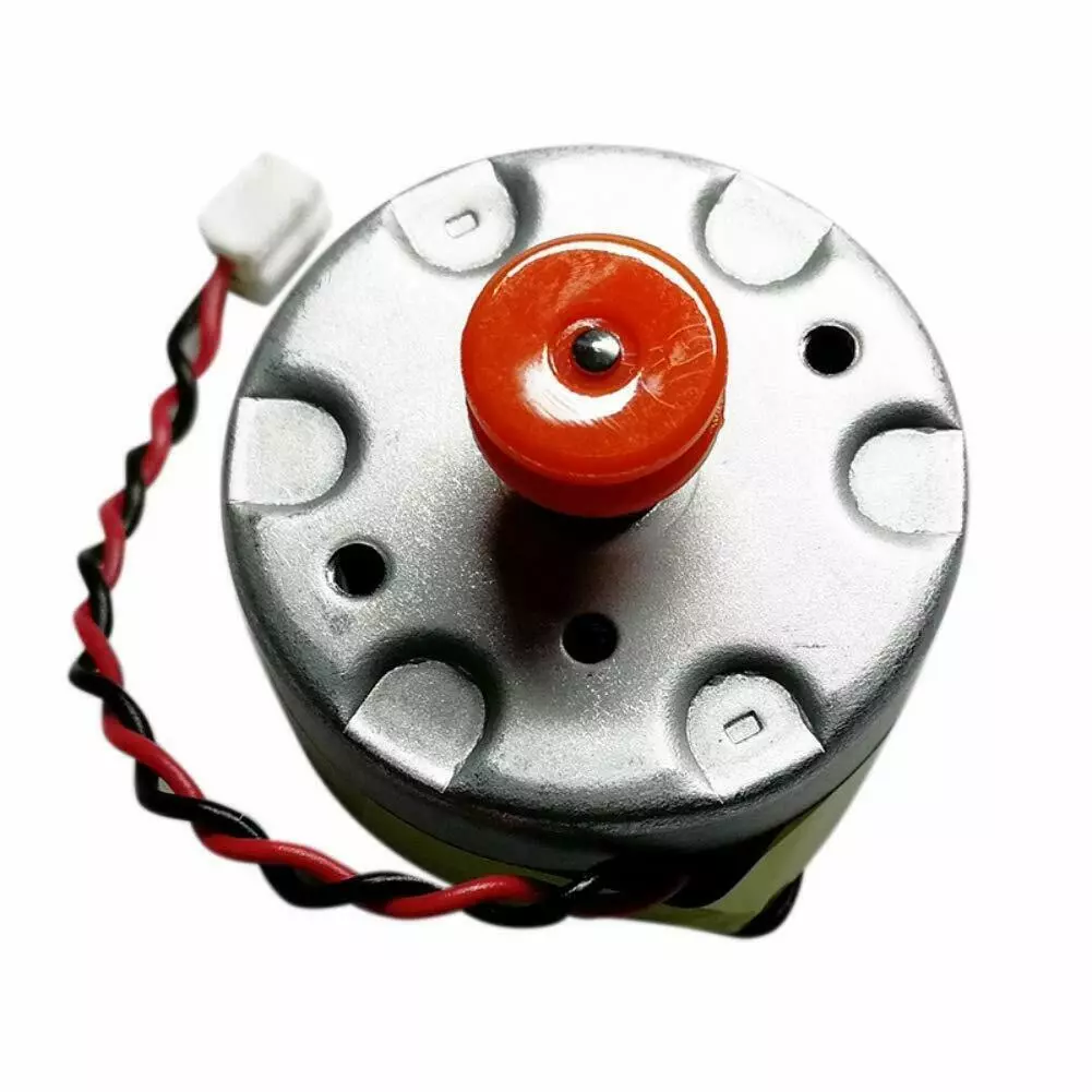 Lidar Motor Laser Distance Sensor LDS For Roborock S50 S51 S55 Vacuum ...