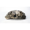 LiDCAM Plus Hand-Free Hat Mounted Digital Action Camera, iOS Only ...