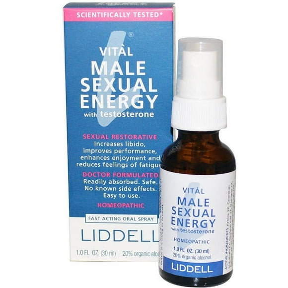 Ed Treatment