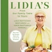 Lidia's Favorite Recipes: 100 Foolproof Italian Dishes, from Basic ...