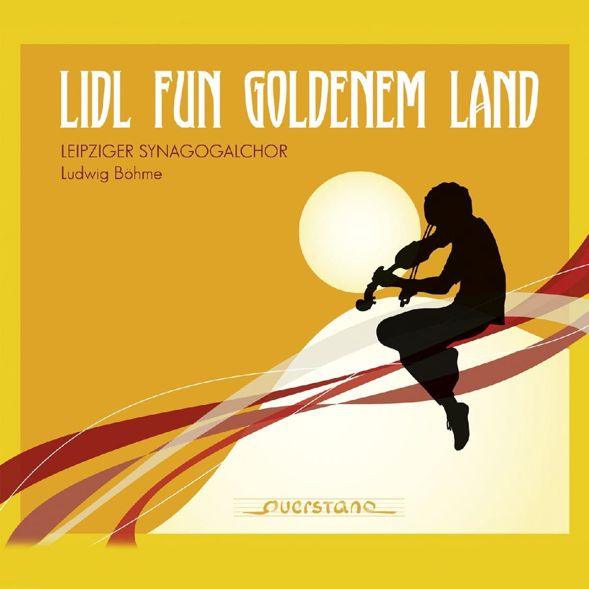 Lidl Fun Goldenem Land (Audiobook) - Walmart.com