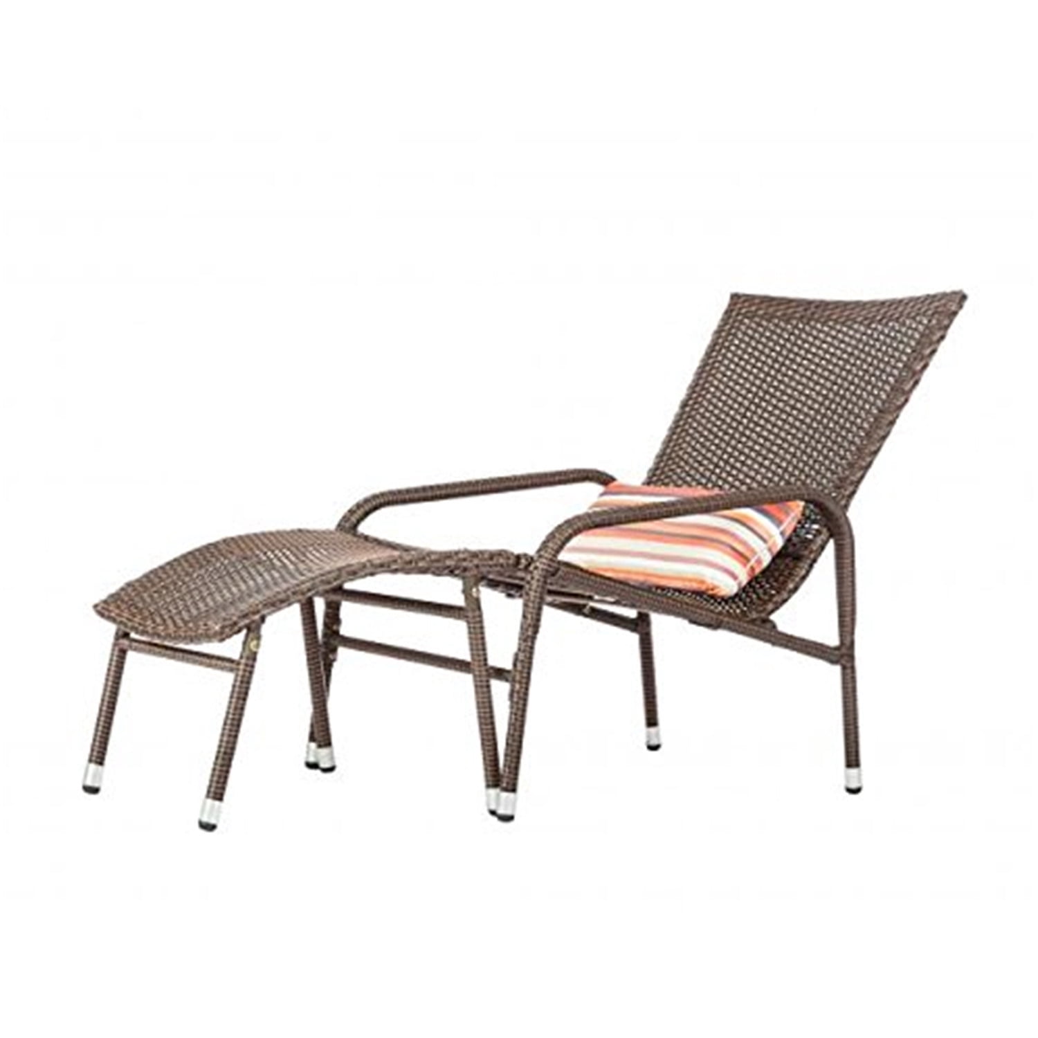 Lido Lounge Set - Walmart.com