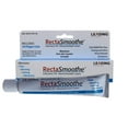 Lidocaine 5 Hemorrhoid Treatment By Rectasmoothe Maximum Strength