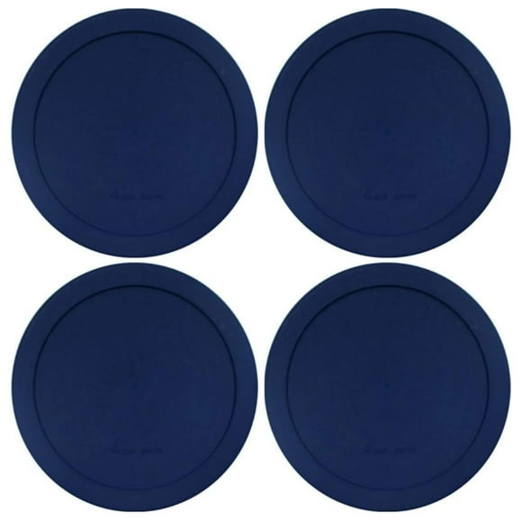 Pyrex Lids Replacement