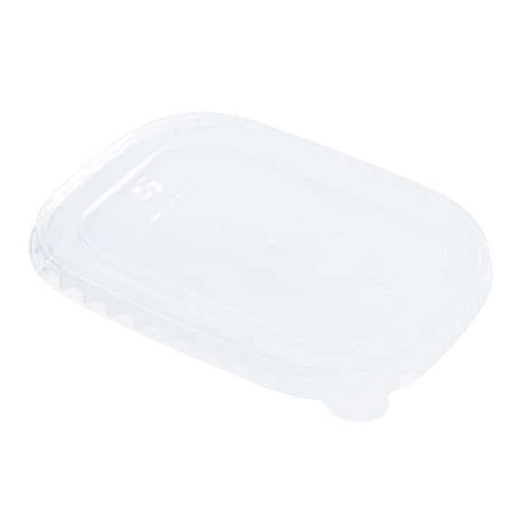 Tupperware Lids Replacement