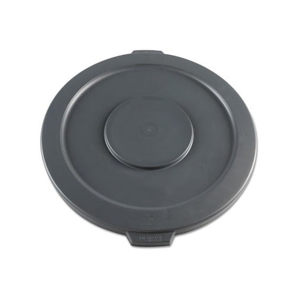 32 Gallon Lid