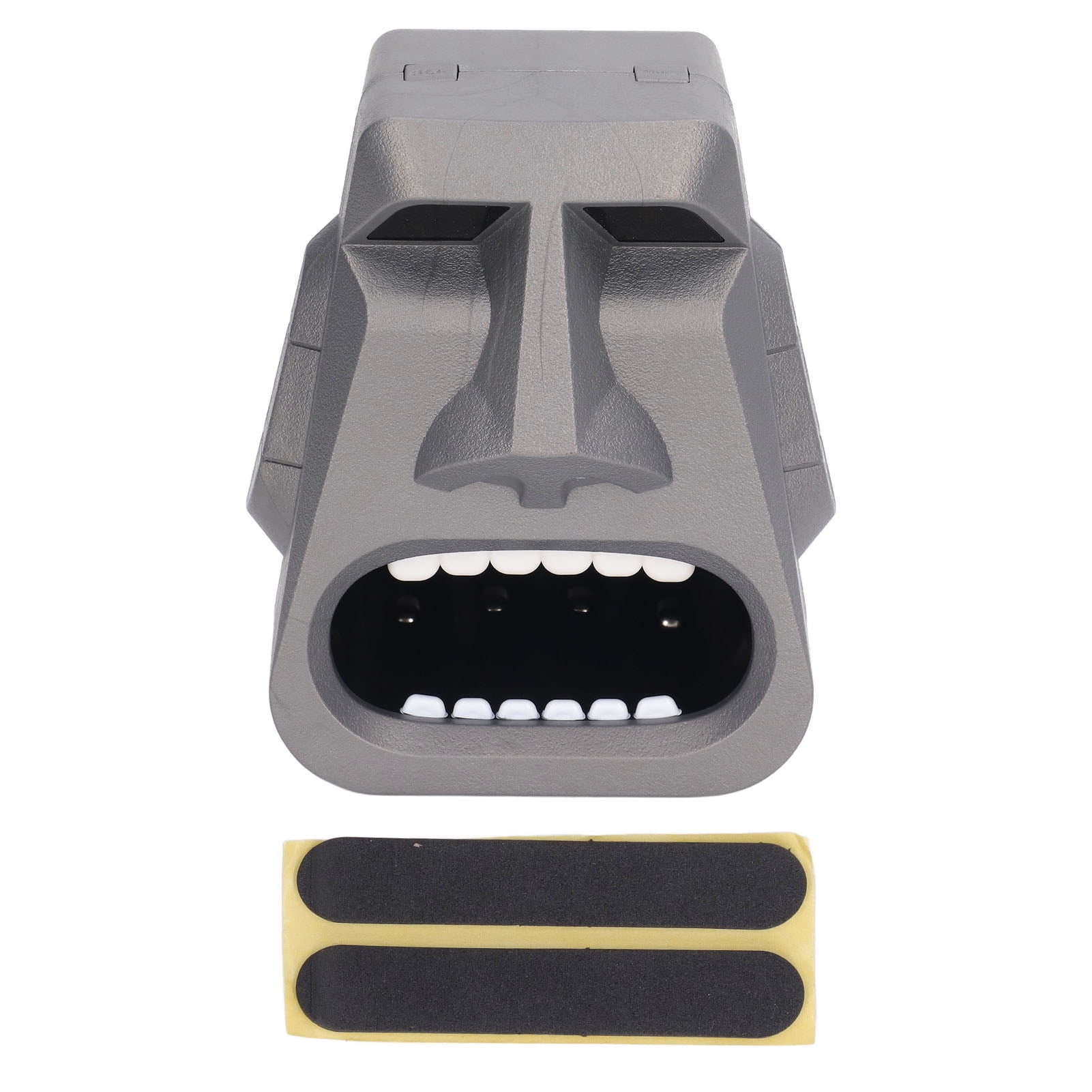 Lie Detection Test Machine Finger Shocking Polygraph Analyzer Machine ...