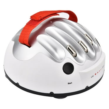 Spy Ninjas Gizmo Gadget Mission Toy: Lie Detector Game - Walmart.com