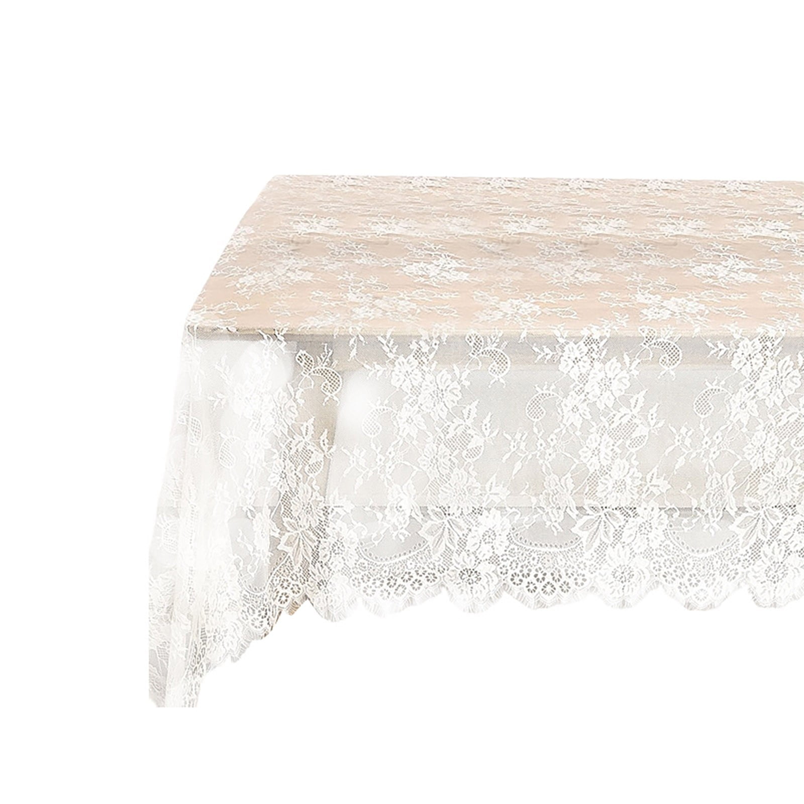 Lie Detector Shock Game Toy - Truth or Shock Electronic Party Game with ...