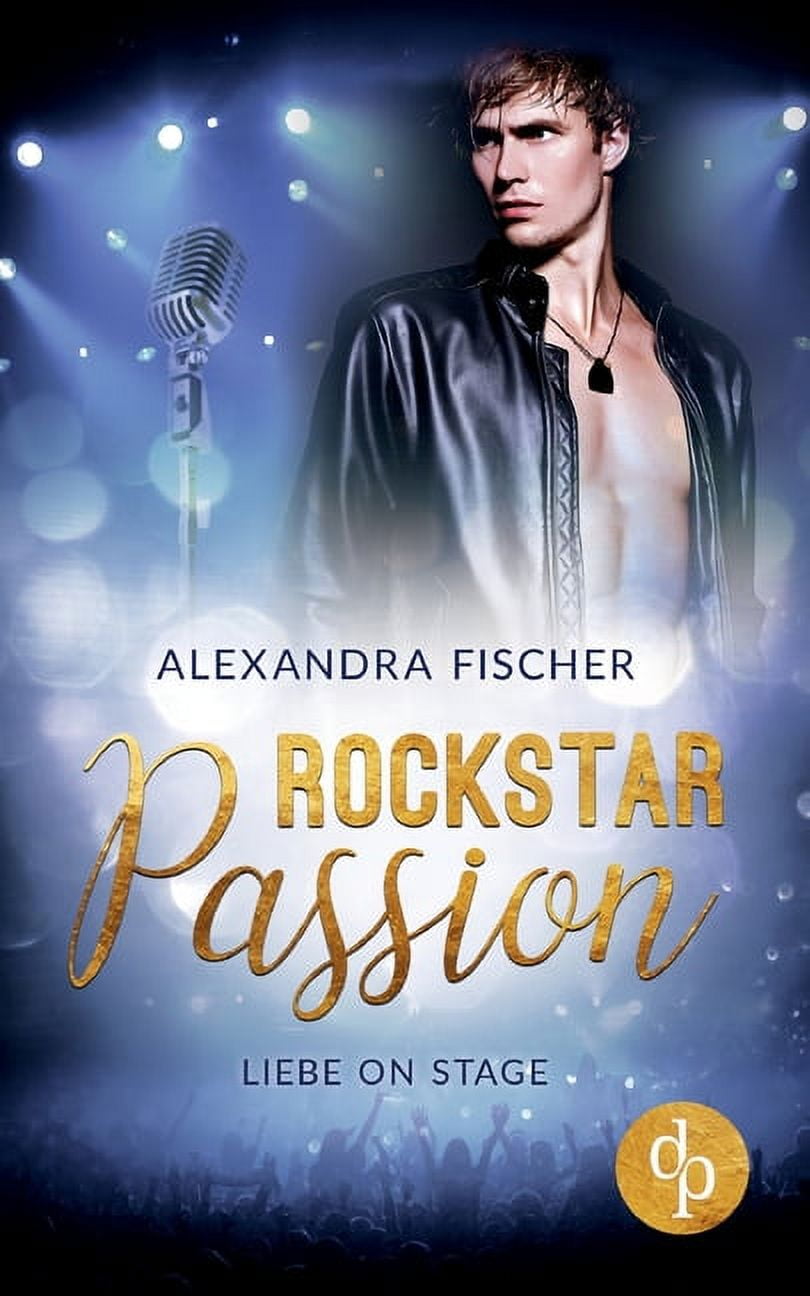 Liebe on Stage - Walmart.com